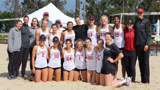 Congratulations to ROCK Athletes Kathryn Plummer & Andrew Romine - Rock ...